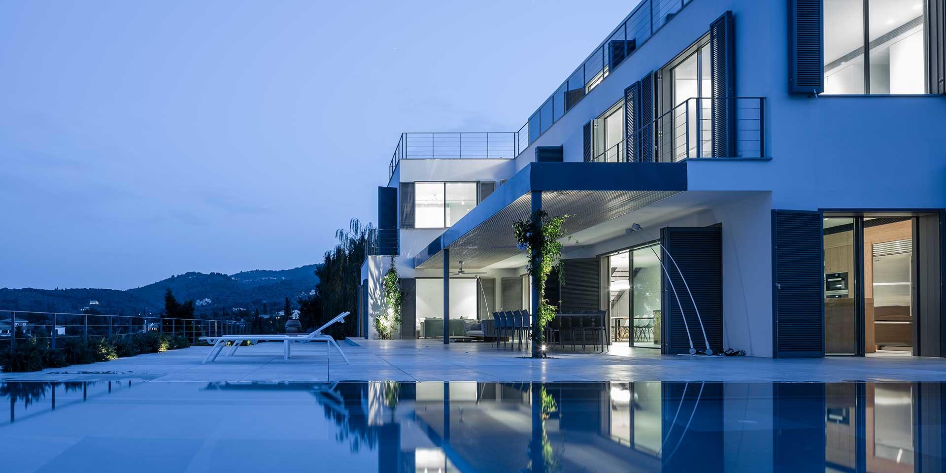 ΕΡΓΑ | Sias SA